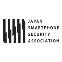 2022年1月28日開催 JSSEC新年交流会参加レポート！ ｜ JSSEC