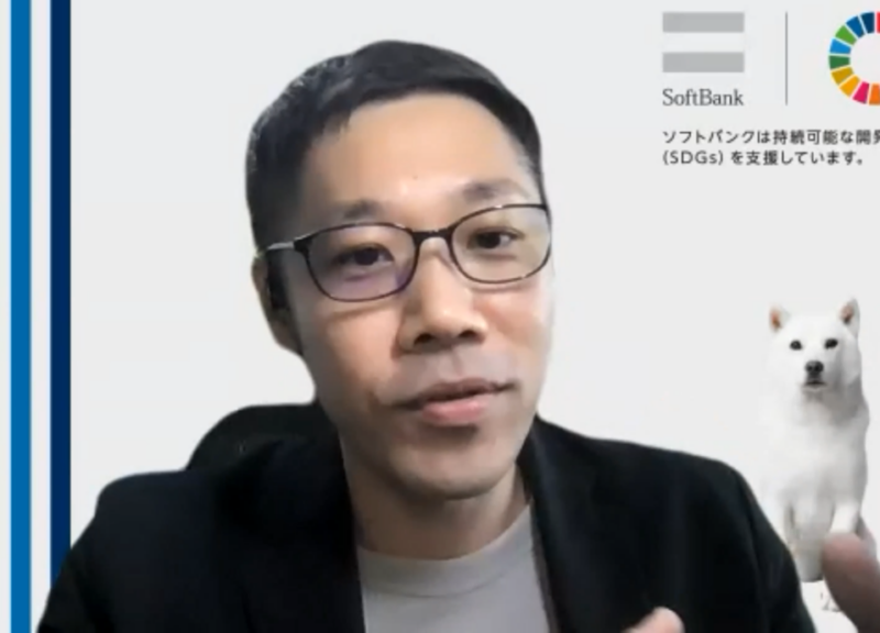 【JSSEC】設立10周年記念 オンラインイベントが開催！ その3（パネルディスカッション編）「スマートフォンでつながるメタバースの世界」～新たに考慮すべきセキュリティとプライバシー～ | JSSEC