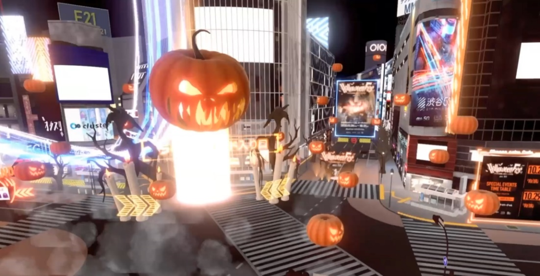 【JSSEC】設立10周年記念 オンラインイベントが開催！ その3（パネルディスカッション編）「スマートフォンでつながるメタバースの世界」～新たに考慮すべきセキュリティとプライバシー～ | JSSEC