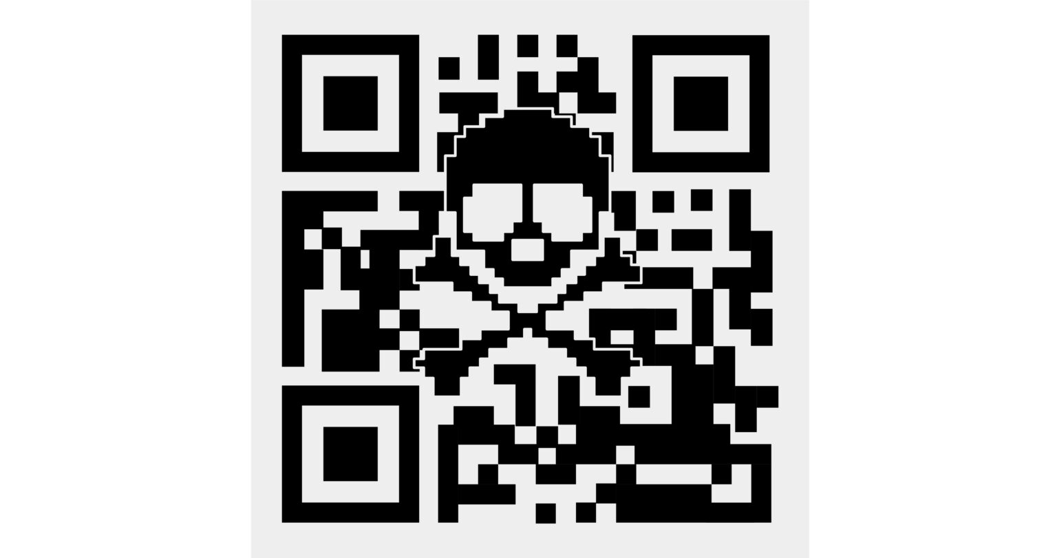 そのQRコード大丈夫？フードコートで増えるQRコード詐欺（クイッシング）に注意！ ～ スマートフォン利用シーンに潜む脅威 Top10 2023 番外編 ～ | JSSEC